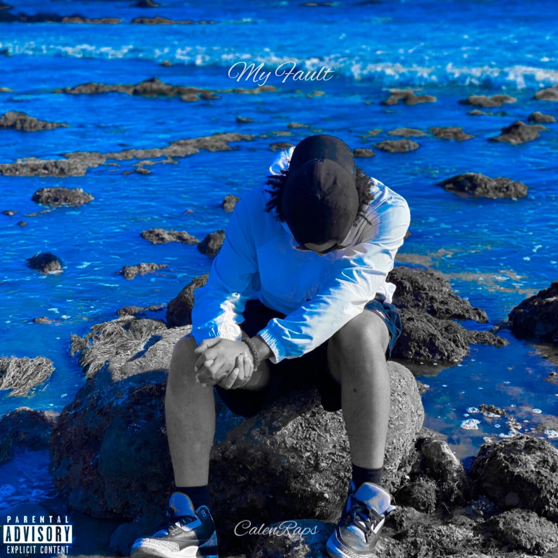 MUSIC » C A L E N R A P S . C O M